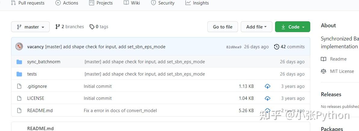 火爆全网的老照片修复技术，今天手把手教你怎么玩 - 知乎