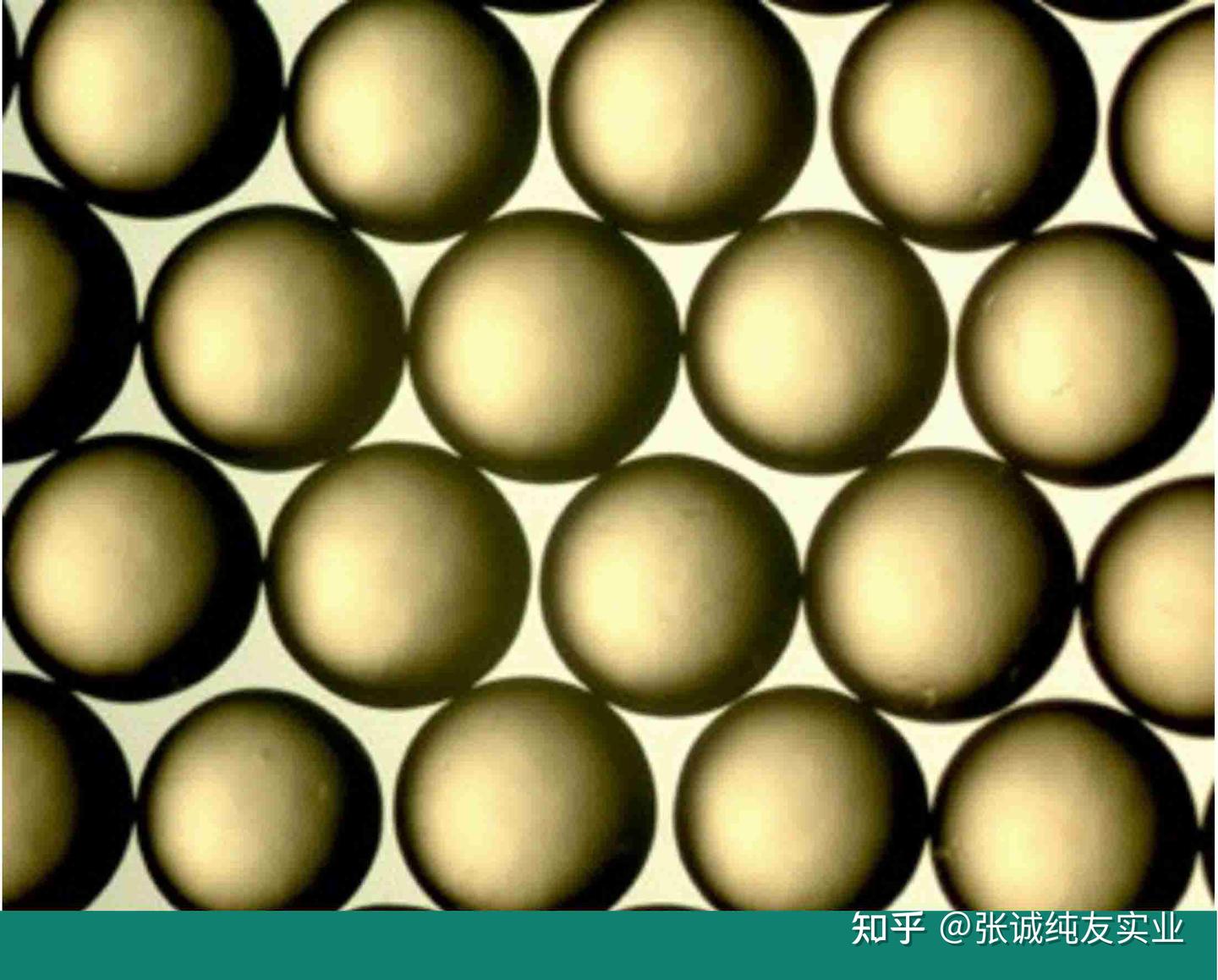 杜邦AmberLite IRA402 Cl 树脂的大孔结构优势 - 知乎