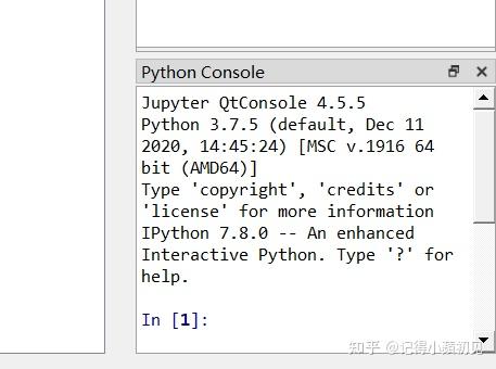 CellML教程17 - OpenCOR的Python接口 - 知乎