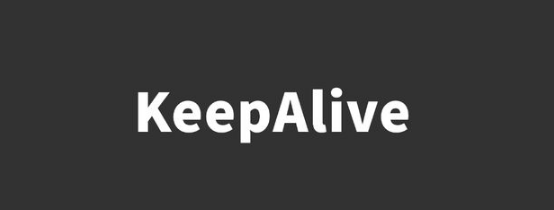 （tcp Keepalive）心跳包机制设计详解 知乎