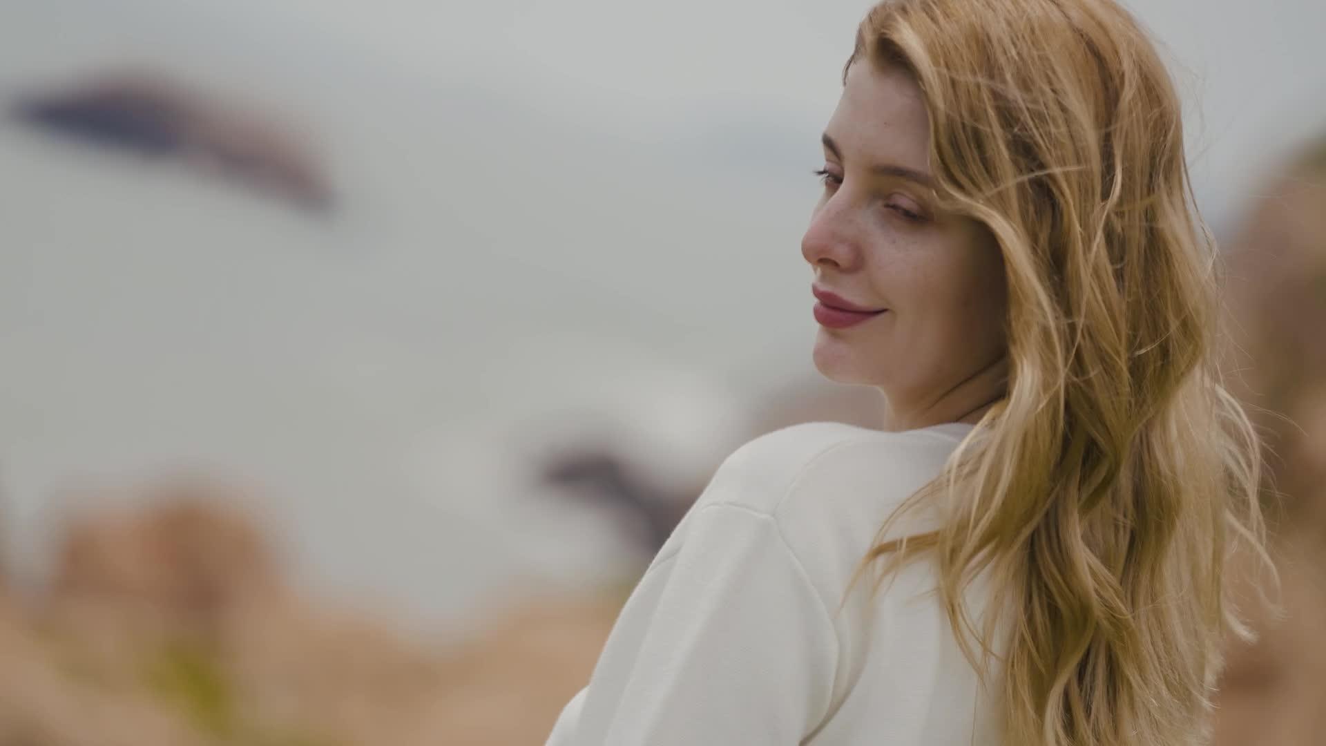 欢迎步入navigare22FW全新系列，尽享自由和乐趣，抵达自由之境！ - 知乎