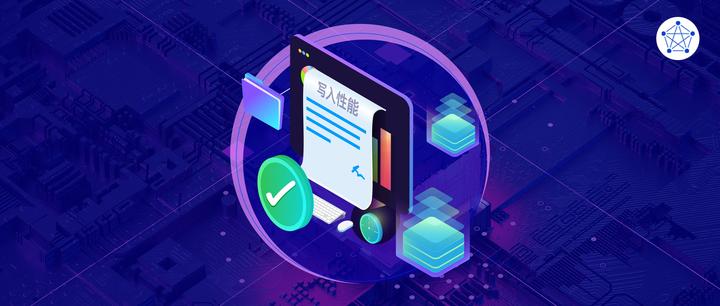 TDengine 写入性能“高效”？这份IoT场景下的TSBS测试报告是这么说的 - 知乎