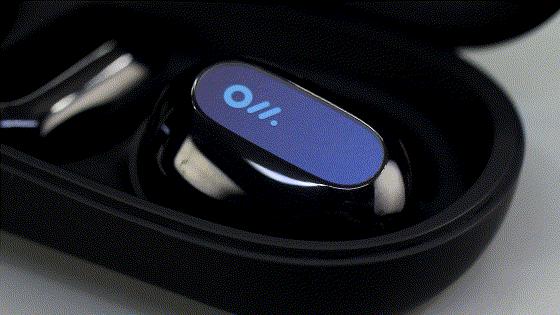 《开放式耳机大对决：Cleer ARC3 音乐版、Oladance OWS-2、索尼 ambie AM-TW02 横向测评》