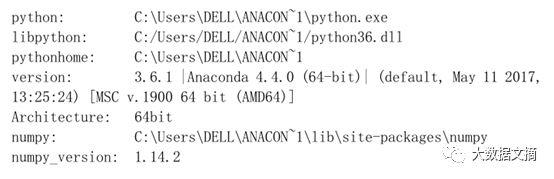 手把手 | 哇！用R也可以跑Python了 - 知乎