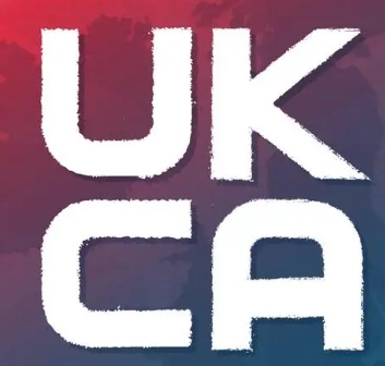 2023年电动机UKCA认证,电动机办理UKCA认证的流程详解 - 知乎