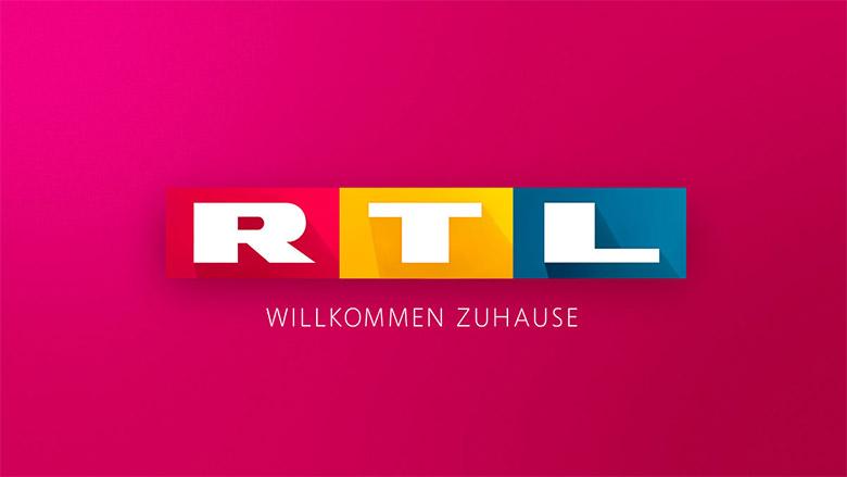 德国RTL电视台宣布将在本赛季后停止转播F1，此前已经连续转播29年 - 知乎