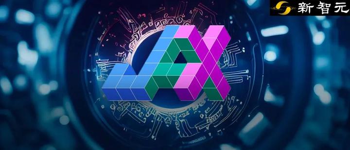 切换JAX，强化学习速度提升4000倍！牛津大学开源框架PureJaxRL，训练只需GPU - 知乎