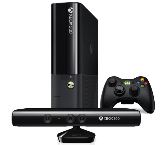 能不能讲一下微软Xbox系列2000年到现在的发展史？ - 知乎