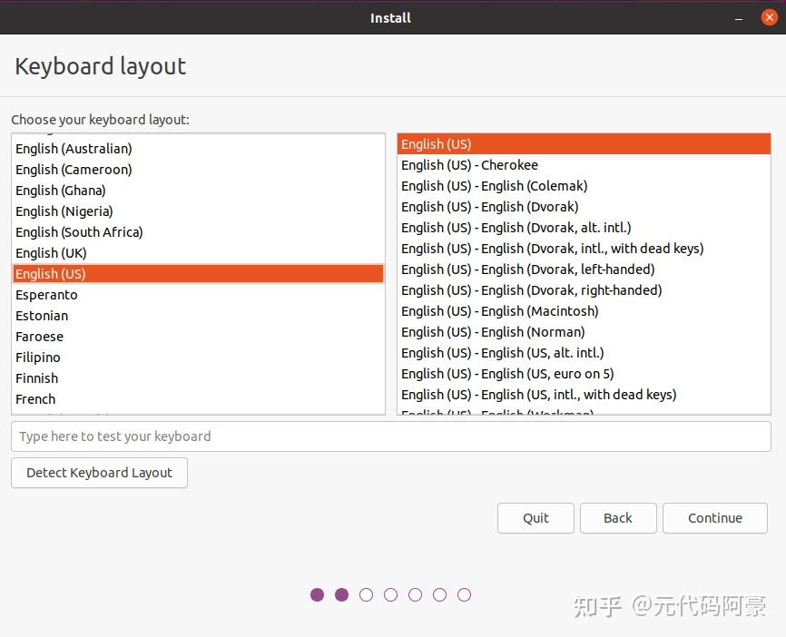 写给应用开发的 Android Framework 教程——玩转AOSP篇之极速上手 - 知乎