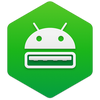 MacDroid for mac(安卓手机数据传输助手) v1.0中文版 - 知乎