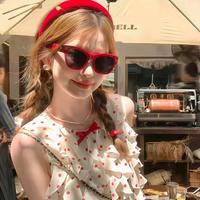 预算有限选Z52还是咬牙上Z63？这份对比给你答案 - 知乎