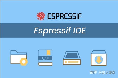 ESP32集成开发环境Espressif-IDE安装 – Windows - 知乎