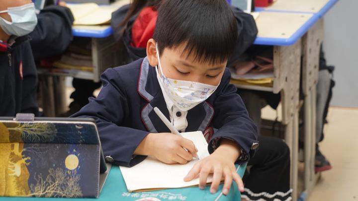 家庭教育丨父母如何给孩子树立好榜样？ 知乎