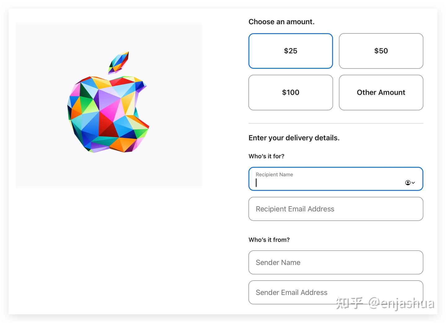 美区Apple One在国内如何订阅和使用 - 知乎