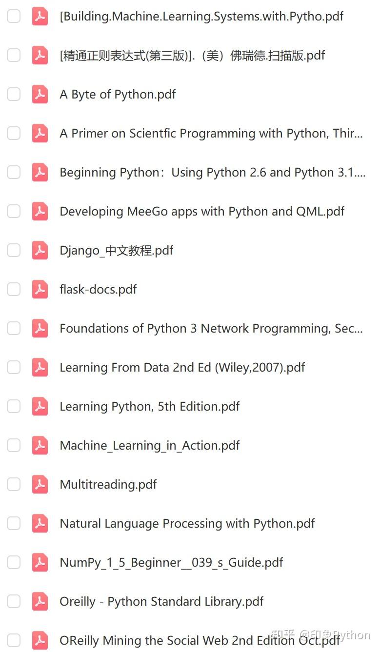 PyInstaller：把 Python 程序变成可执行文件的神器！ - 知乎