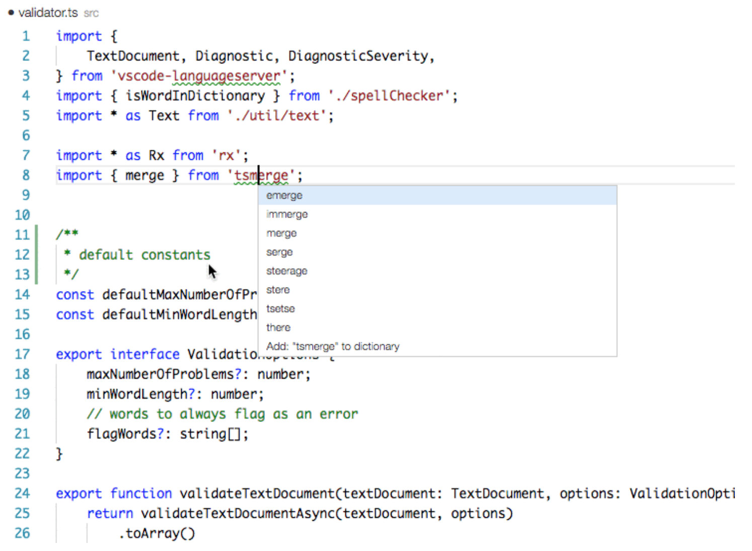 VSCode 必装的 10 个高效开发插件 - 知乎