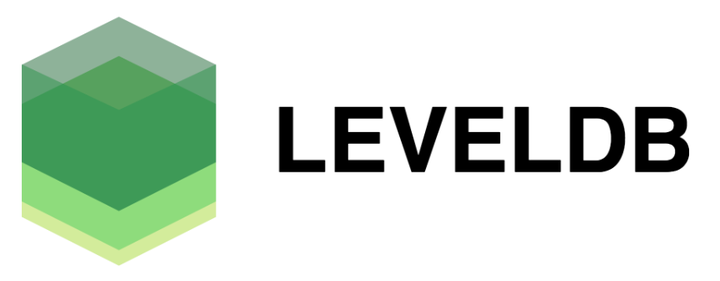 既生 Redis 何生 LevelDB ？ - 知乎