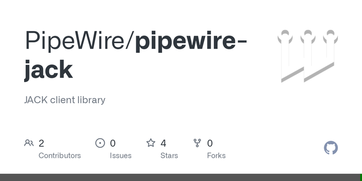 在REAPER里一键改变buffer size和采样率 - 知乎
