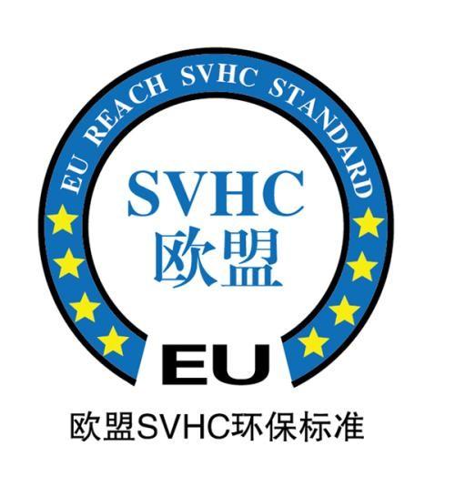 REACH 224项清单 （候选清单第27次更新）REACH SVHC 已更新到224种 REACH 最新清单 是多少项 - 知乎