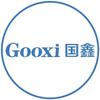 一文教你读懂Gooxi Intel Whitley主板特点 - 知乎