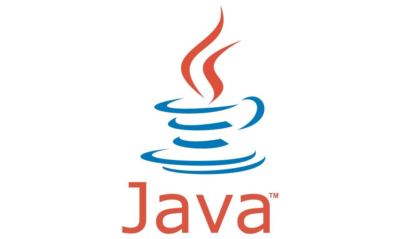 Java8 中 List 转 Map(Collectors.toMap) 使用技巧 - 知乎