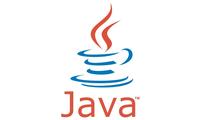 Java8 中 List 转 Map(Collectors.toMap) 使用技巧 - 知乎