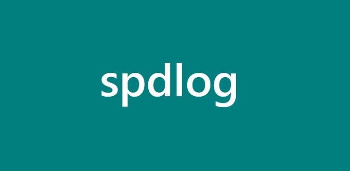 spdlog实现自定义压缩日志sink - 知乎