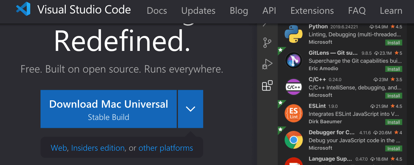 2025年Java行情分析：压力下的挑战与机遇 - 知乎