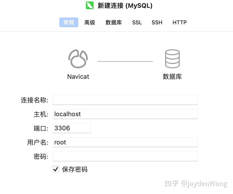 Mac下Qt6使用Mysql数据库 - 知乎