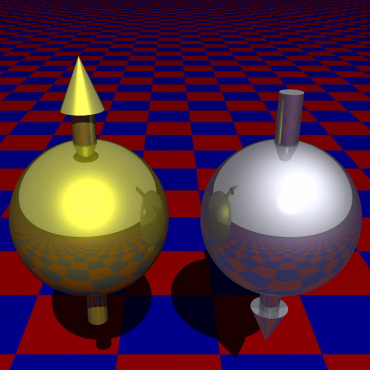 More_Is_Different - 知乎