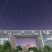 TPAMI 2022｜DeepMIH：基于可逆神经网络的多图像隐藏算法 - 知乎