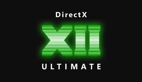 DirectX 12渲染器开发实战小师班（一）：Windows窗口和DXGI初始化 - 知乎