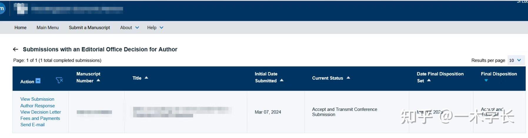 一次性讲清楚什么是SCI，CSSCI，SSCI，EI，北核，南核，CSCD，A&HCI，CPCI，知网，普通刊物？ - 知乎