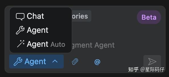 Augment Code 深度评测：是下一个 Cursor，还是昙花一现的 SWE-BENCH 冠军？ - 知乎