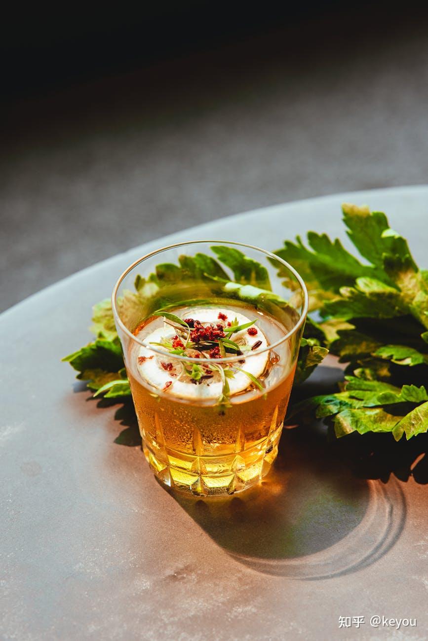 黑马2025年python人工智能开发V5 - 知乎