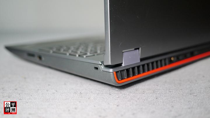 ThinkPad P16 Gen 1评测下篇：狭窄的红线 - 知乎