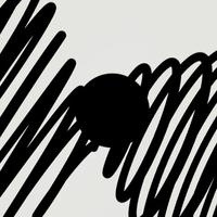 【个人笔记】jal, jalr与RAS - 知乎