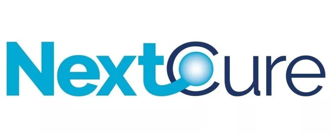 专访陈列平教授：说到免疫治疗，我有些不同看法 - 知乎