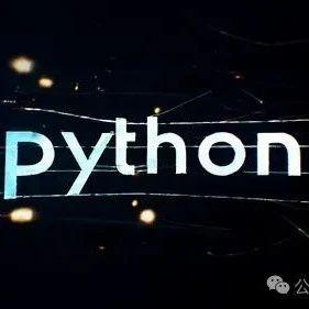 使用 Statsmodels 进行回归分析和统计推断 - 知乎