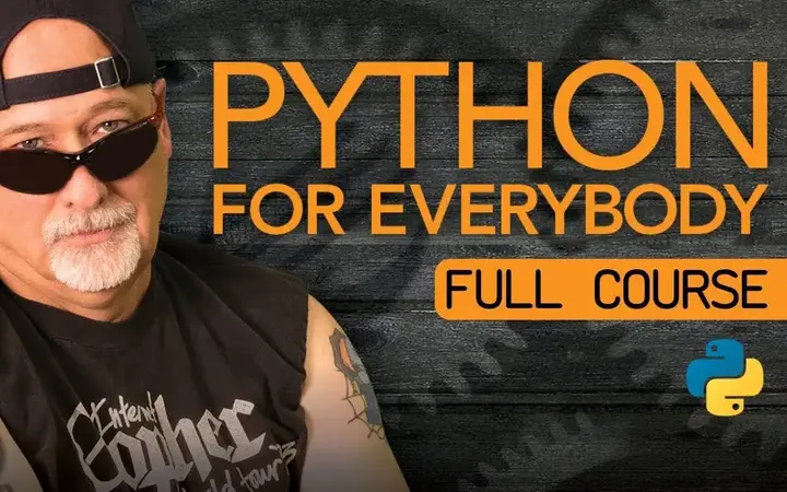 PY4E-Python for Everybody作业答案 - 知乎