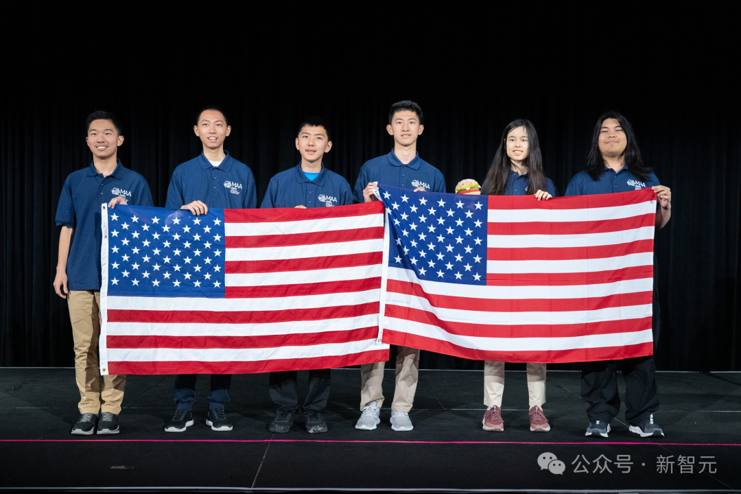 刚刚，中国队重夺全球IMO奥数冠军！AI集体落榜后，OpenAI神秘模型获金牌 - 知乎