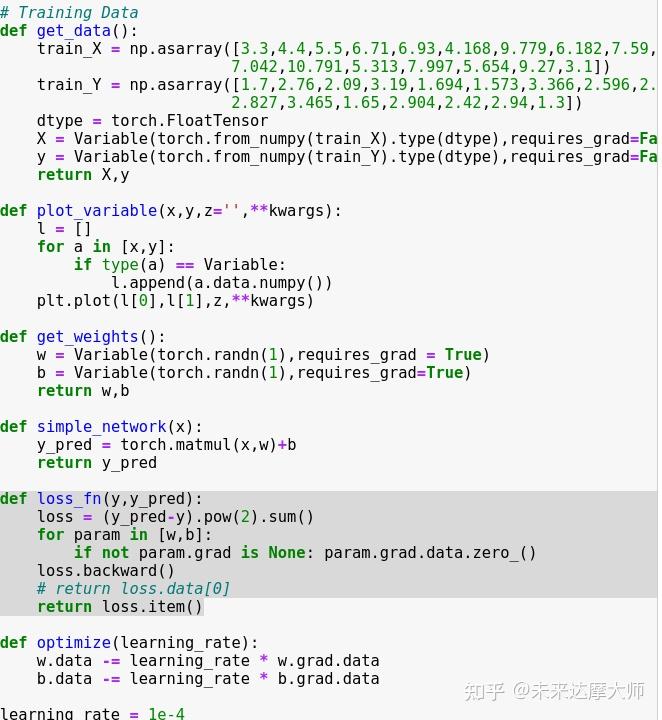 【BUG】IndexError: invalid index of a 0-dim tensor. Use `tensor.item()` in Python or `tensor.item ...