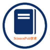 MDPI旗下最好投的SCI，没有之一！JCR2区全科均收，当天提交当天送审 - 知乎