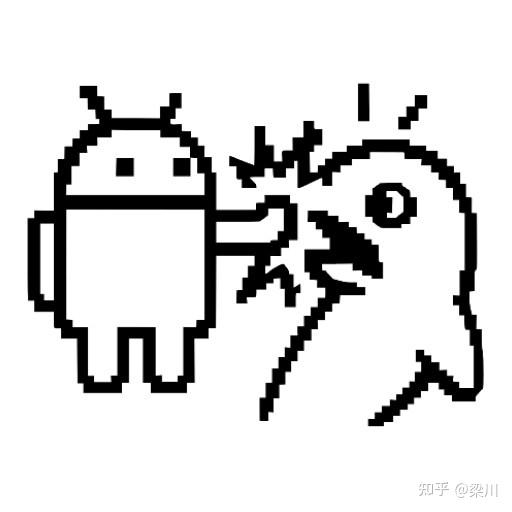 FlipperDroid，开源Android版Flipper Zero模拟器，让 Android 手机变身“Flipper Zero” - 知乎