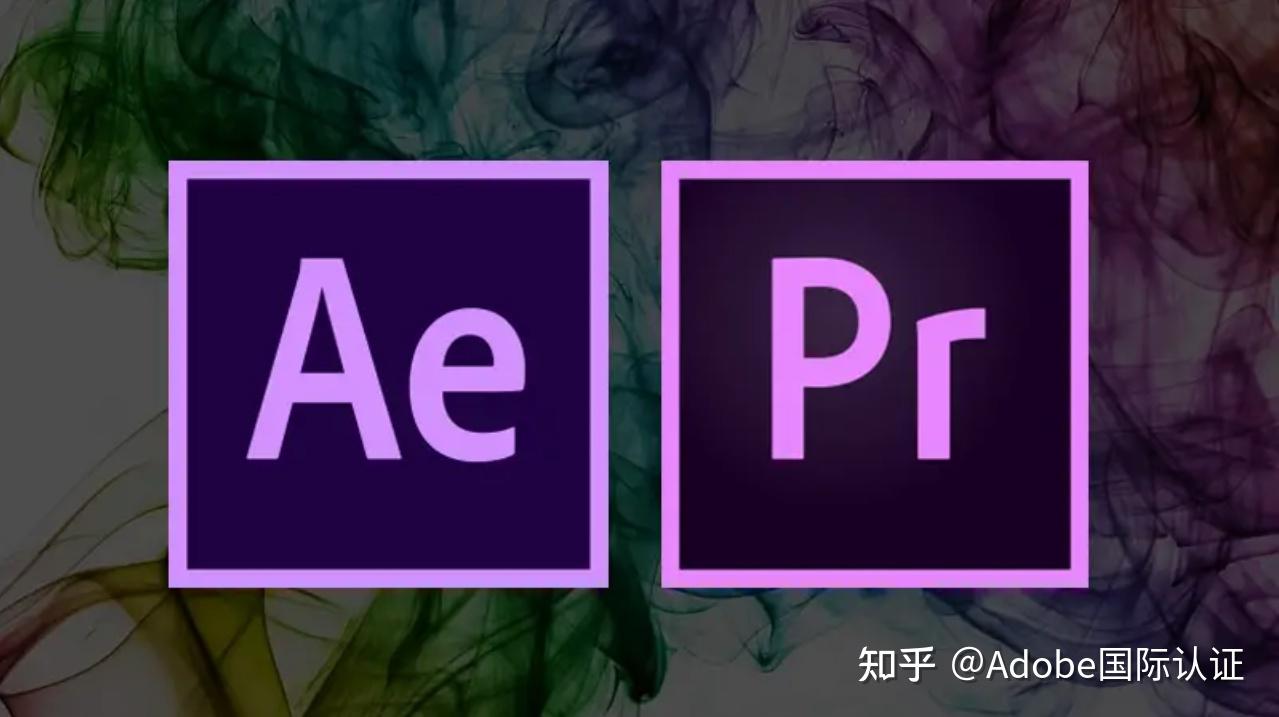 Adobe Premiere Elements与Adobe Premiere Pro哪个更好？ - 知乎