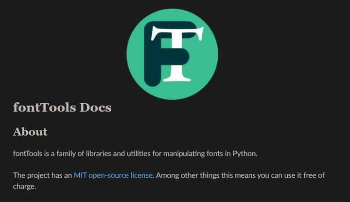 使用fontTools解析字体文件name数据表 - 知乎
