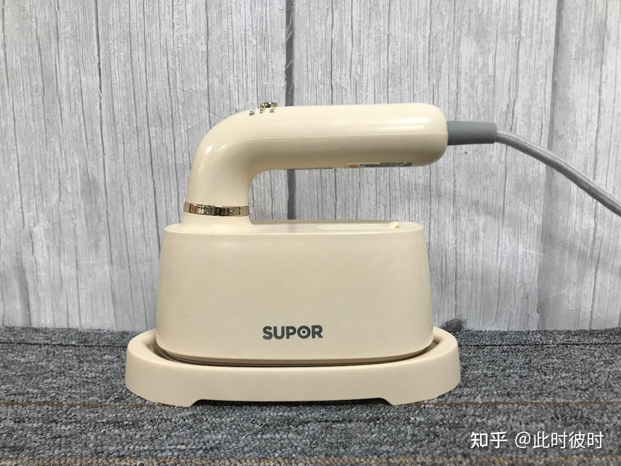 苏泊尔|宫菱|大宇挂烫机怎么样？全方位硬核测评pk！ - 知乎