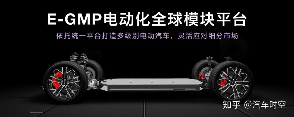 北京现代EO羿欧上市11.98万起，“6大品质”打造新质力纯电SUV - 知乎