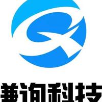 IDC?ISP?ICP?傻傻搞不清楚？一篇带你了解全部！ - 知乎