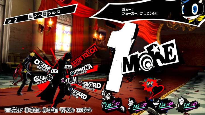 DOTWeen插件使用技巧 - 知乎